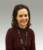 Biochemical Society and Portland Press staff – Biochemical Society