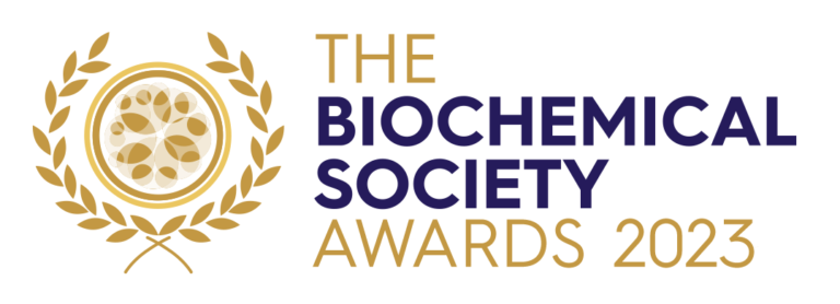 Biochemical Society – Advancing Molecular Bioscience