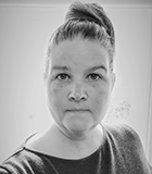 Biochemical Society and Portland Press staff – Biochemical Society