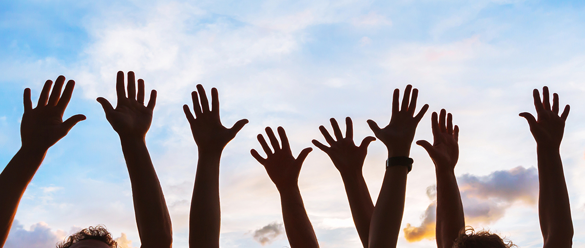 Biochemical Society – Advancing Molecular Bioscience